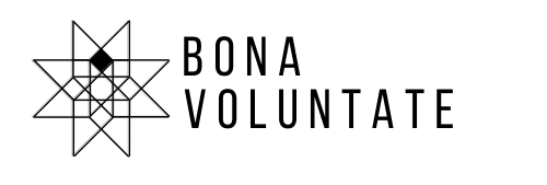 CBD Crystal Isolate - Bona Voluntate