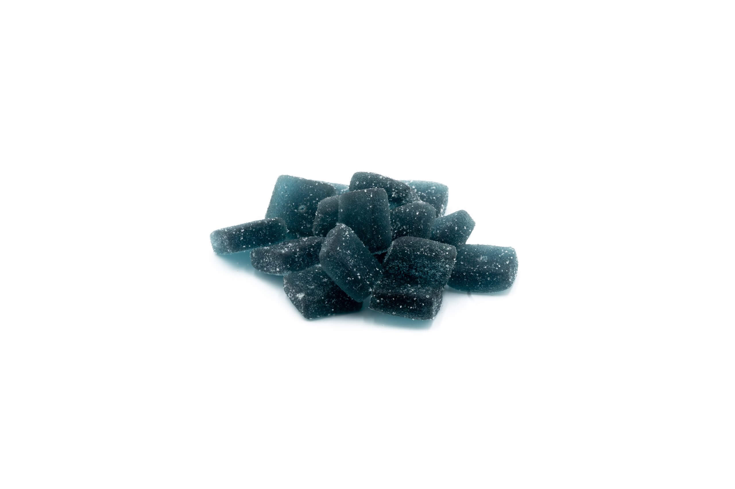 Bona Voluntate Catalogue - Bona Voluntate