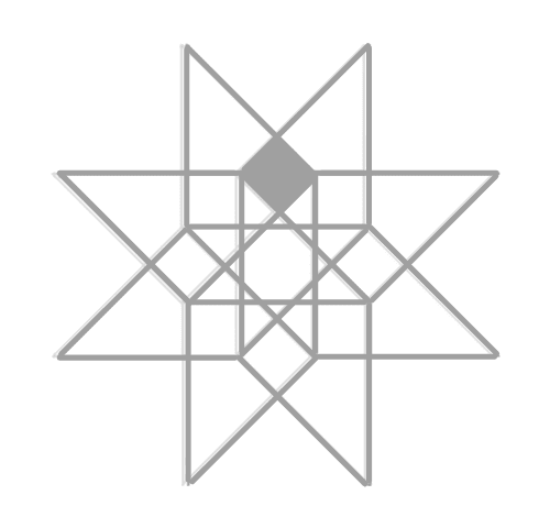 Contact Us - Bona Voluntate